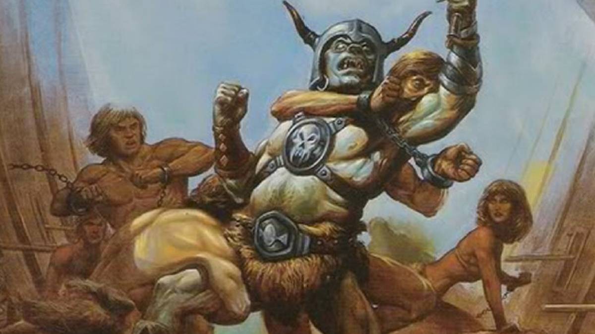 D&D 2024 Player’s Handbook Apparently Forgot What Made Tasha’s ...