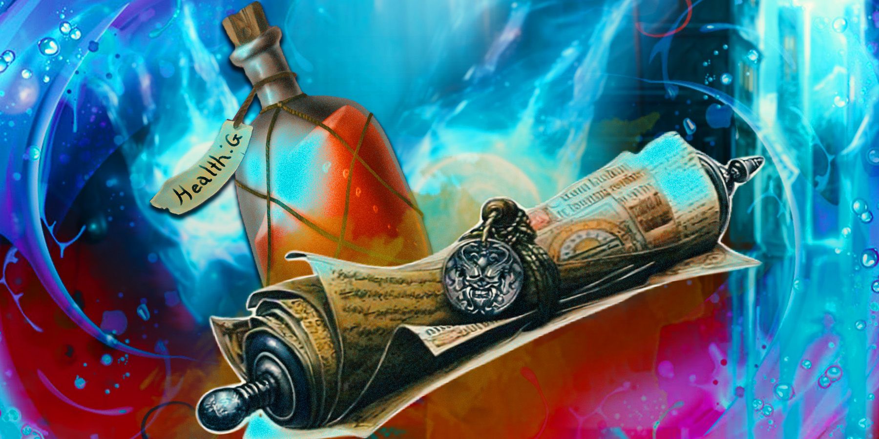 10 Best Homebrew Rules to Elevate Your D&D Campaign