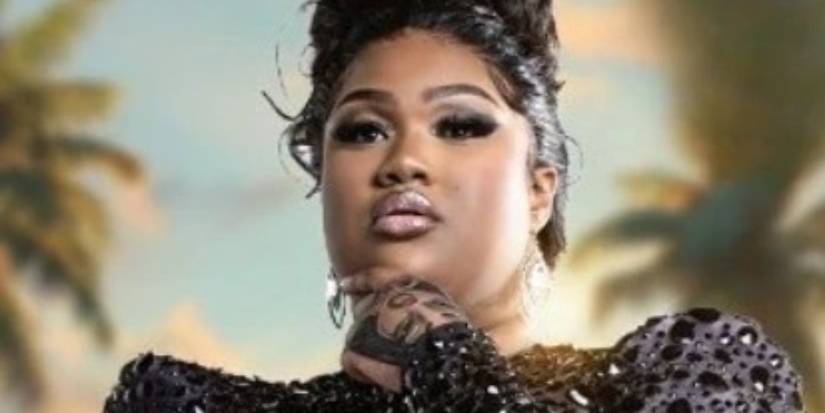 Baddies Caribbean Cast Guide: Who Stars In Season 5