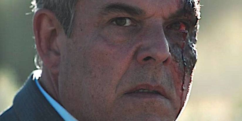 Yellowstone Season 2 Episode 1 Recap: John Collapses, Beth Makes A Play ...