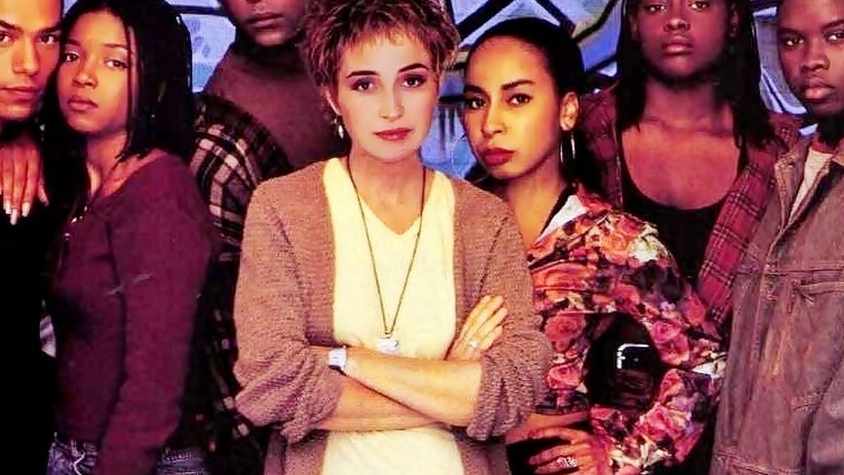 Dangerous Minds Summary, Trailer, Cast, Where to Watch and More