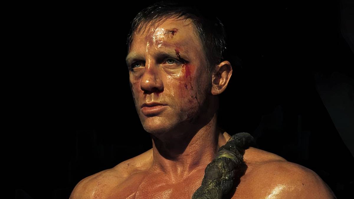 Daniel Craig In Talks For His First-Ever Superhero Movie Role As DCU ...
