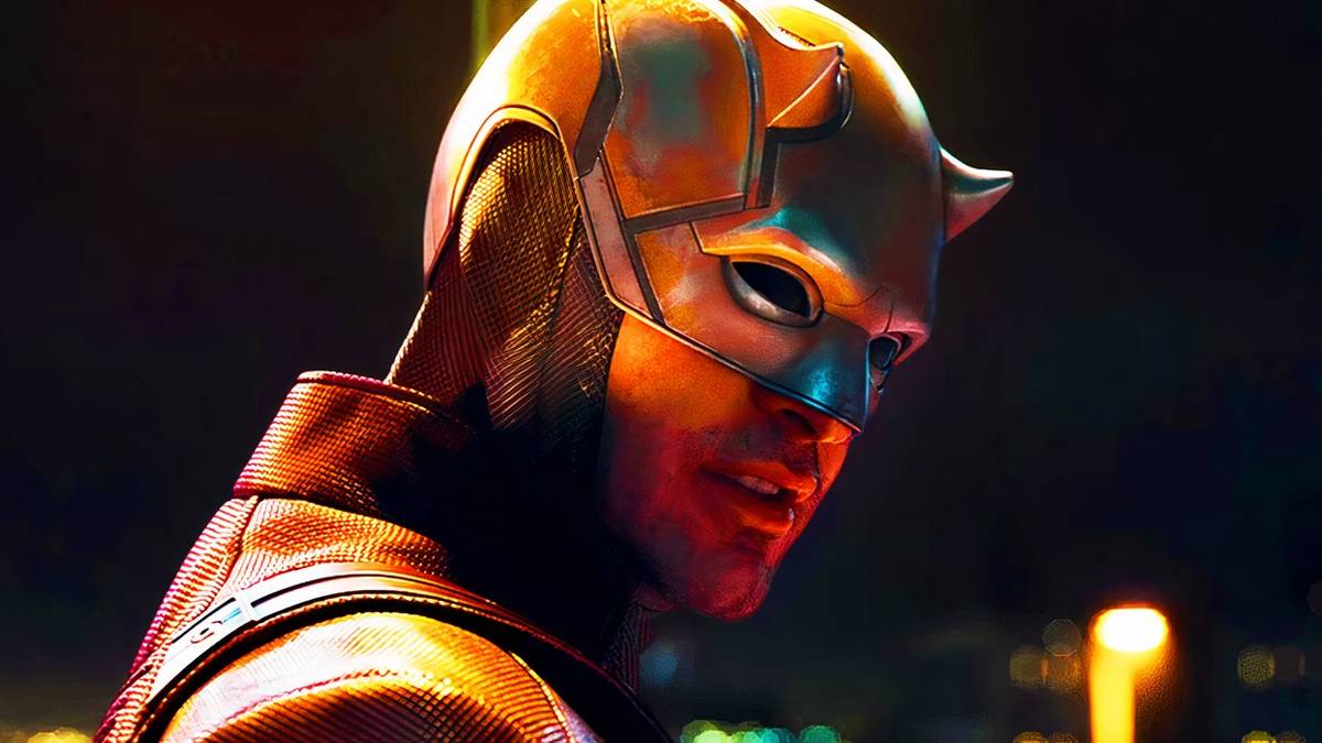 Charlie Cox's Daredevil Future Might Have Just Been Revealed & It ...
