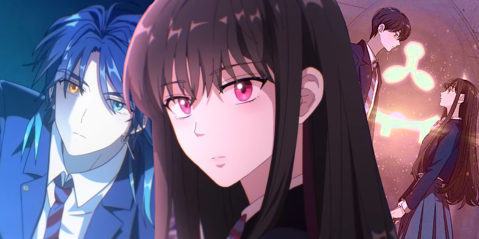 Netflix’s Biggest K-Pop Premiere of 2026 Drops January 13