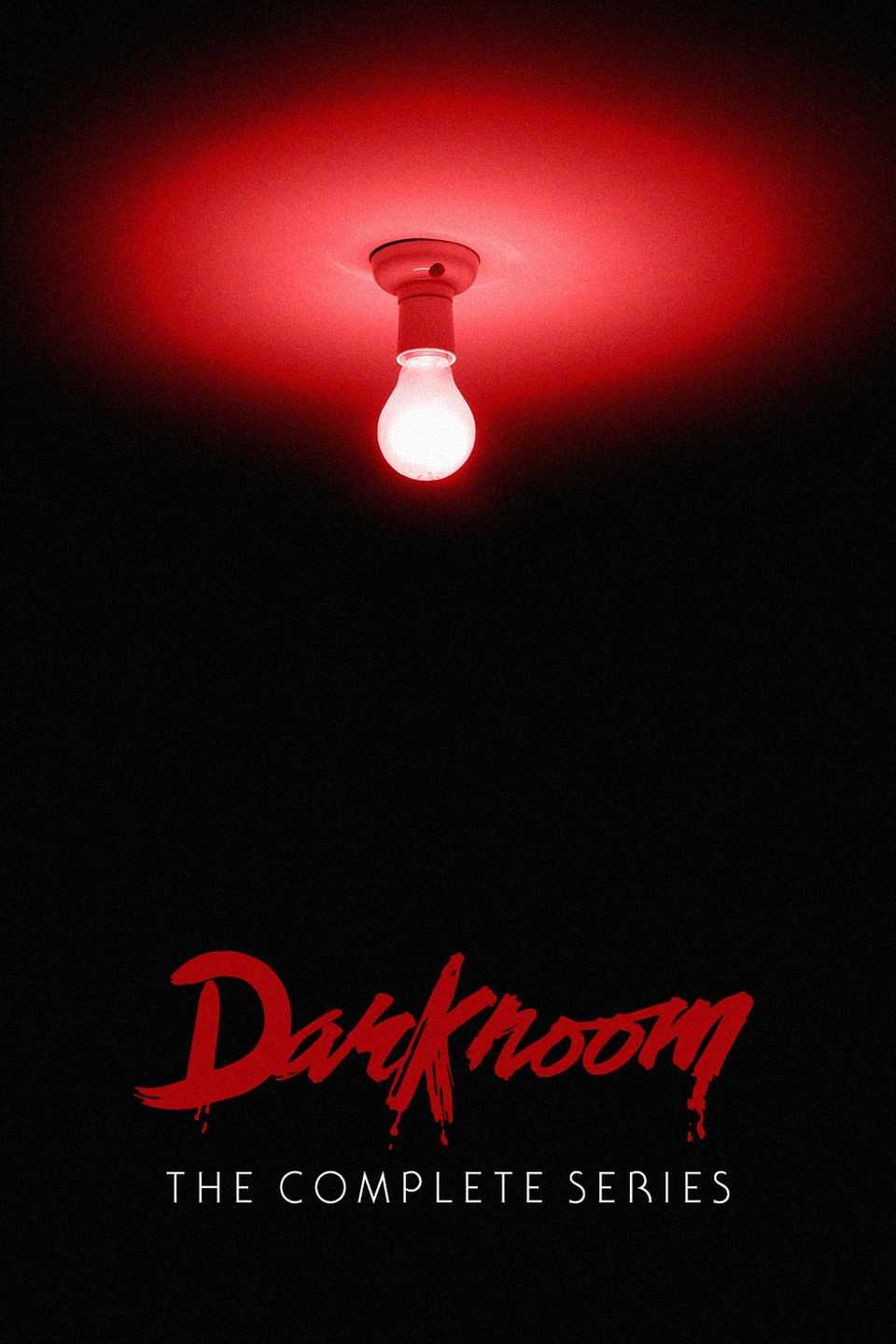 10 Classic Horror TV Shows That Were Legitimately Creepy
