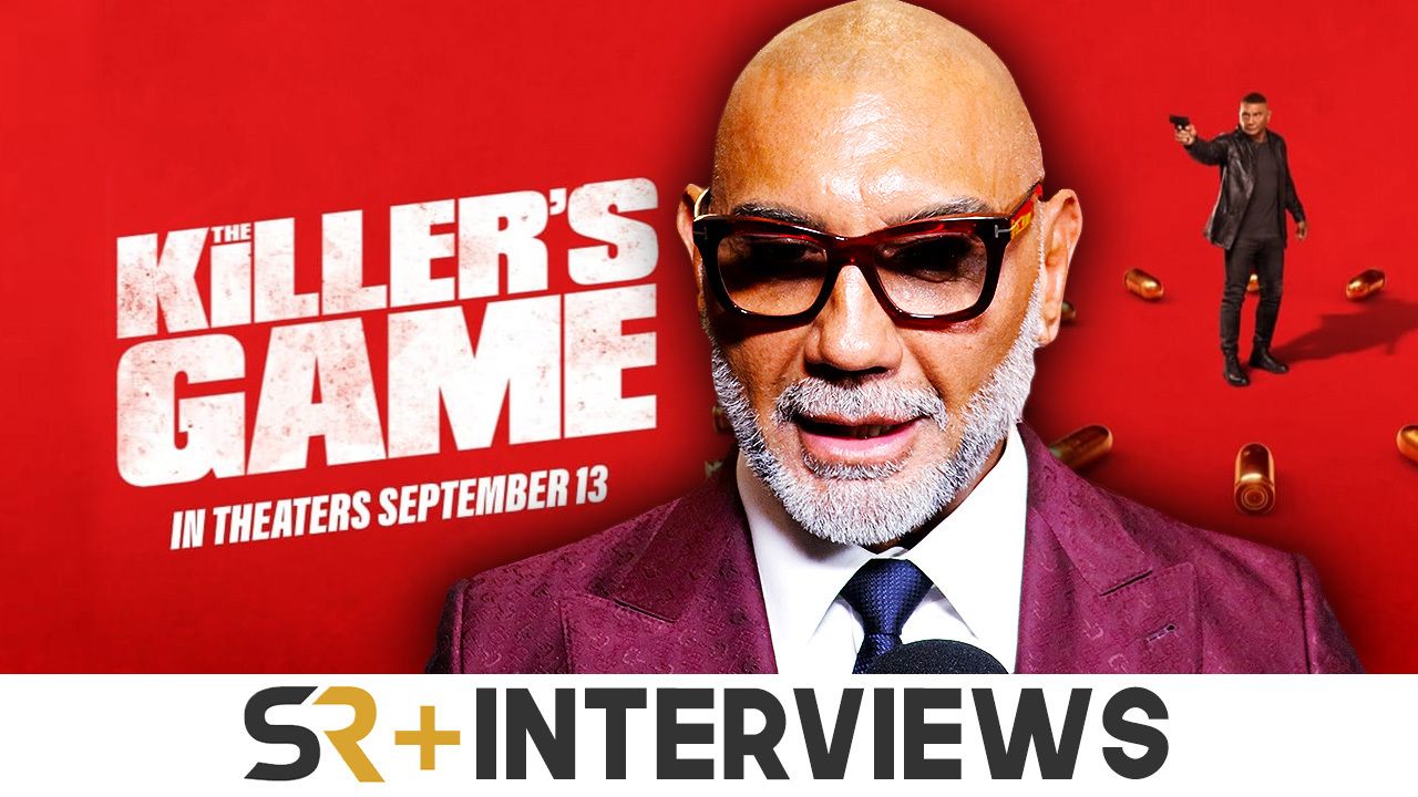 Shana West's Instagram, Twitter & Facebook on IDCrawl