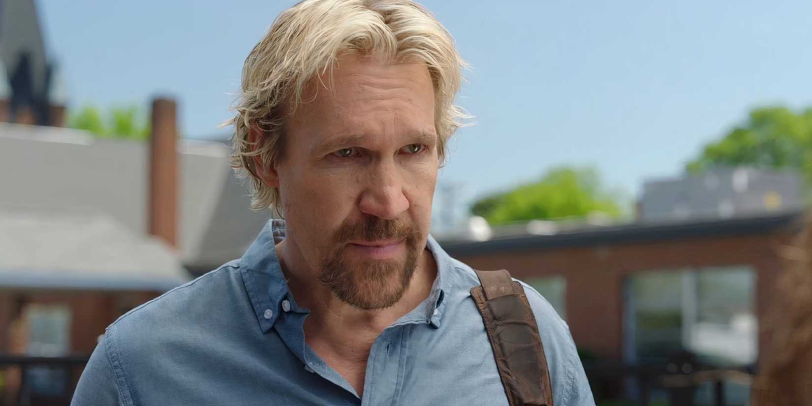 Where To Watch God's Not Dead: In God We Trust - Showtimes & Streaming ...