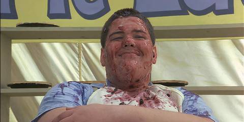 Stand by Me Summary, Trailer, Cast, Where to Watch and More