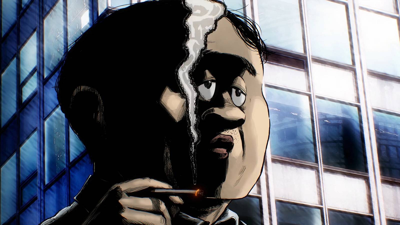 Dead Dead Demon's Dededede Destruction Episode #16 Release Date & Time