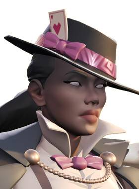 Deadlock: Character Tier List