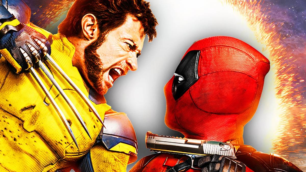 Deadpool & Wolverine Deleted Scenes, Cut Cameos & Abandoned Plans Explained