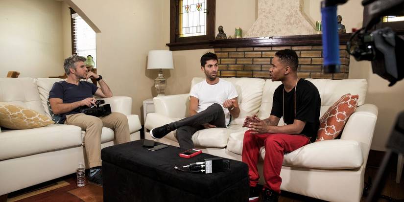 20 Best Catfish Episodes, Ranked