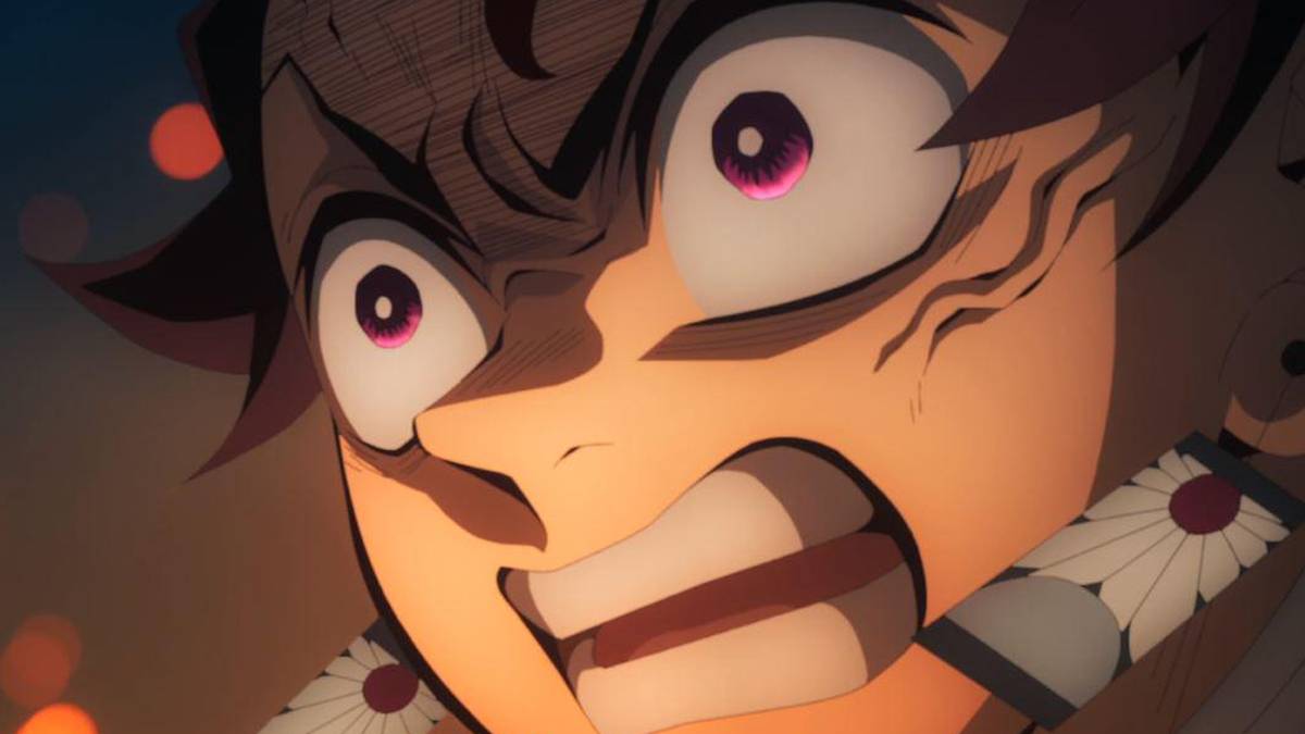 Demon Slayer's Creator Makes a Shocking Amount of the Hit Series