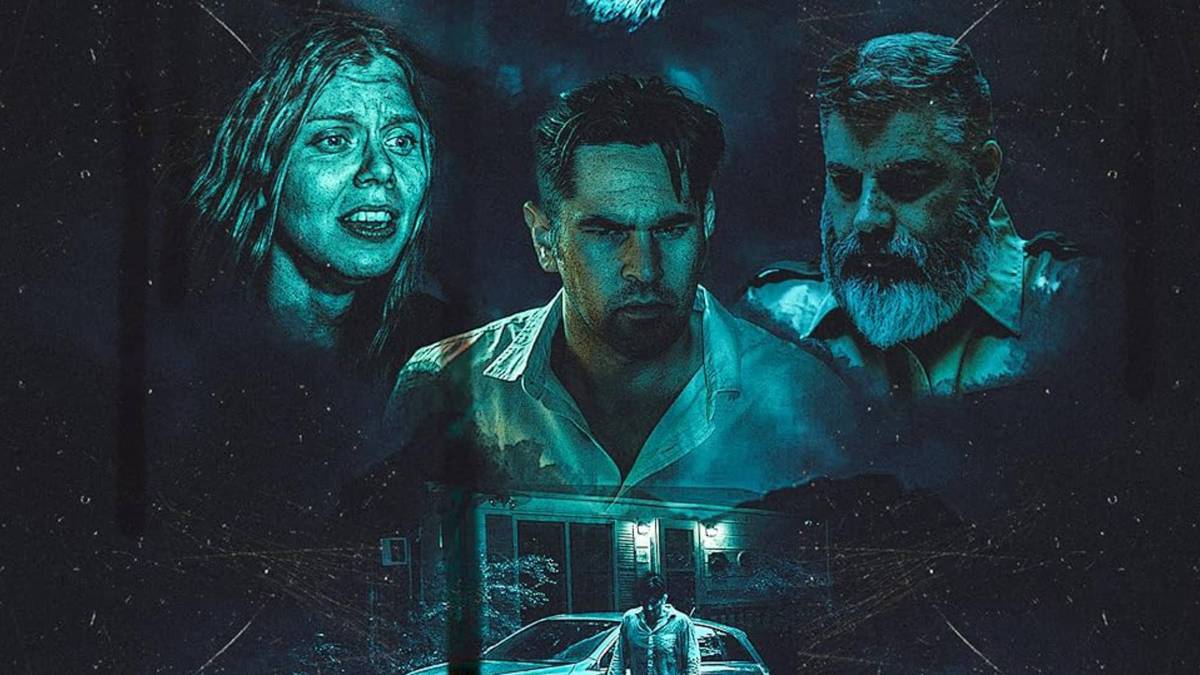 Depravity Summary, Trailer, Cast, Where to Watch and More