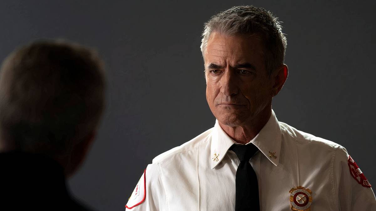 Chicago Fire Season 13, Episode 16 Trailer: Chief Pascal Is Spiraling ...