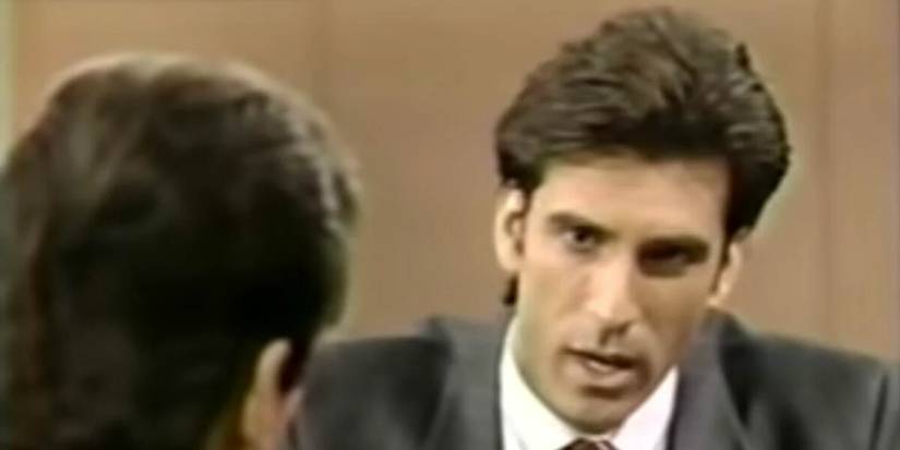 10 Lowest Points in Vince McMahon's Career