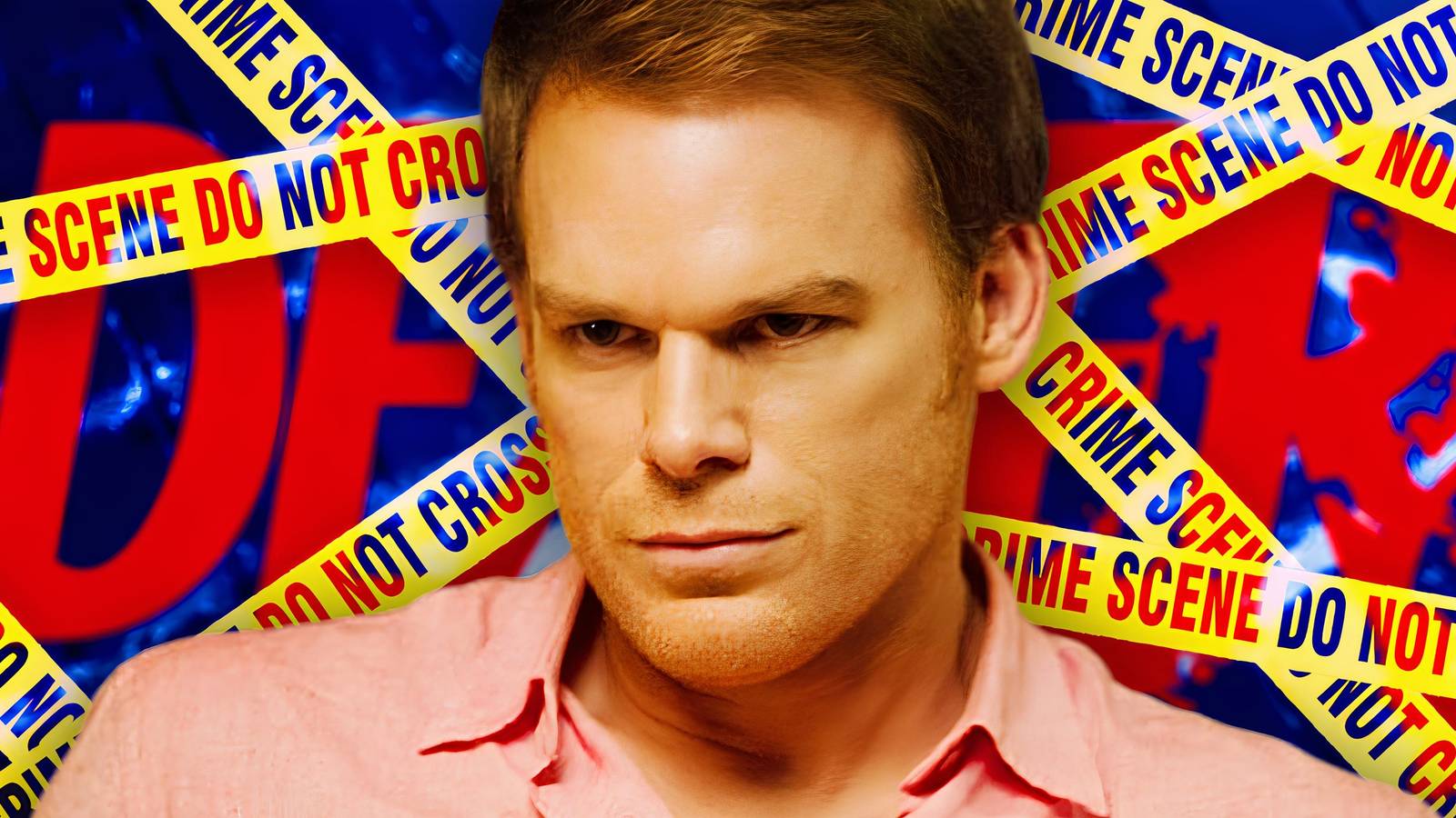Dexter Resurrection: 12 Original & Revival Characters Who Can Return In ...