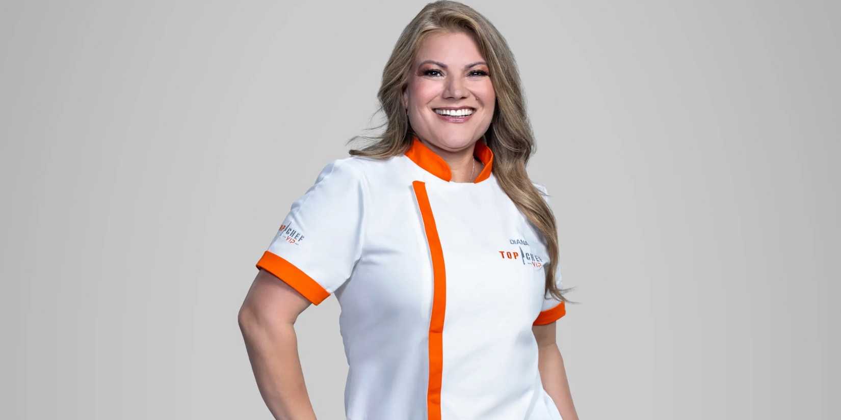 top chef telemundo host