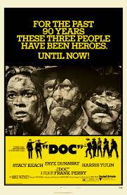 Doc' Summary, Trailer, Cast, Where to Watch and More