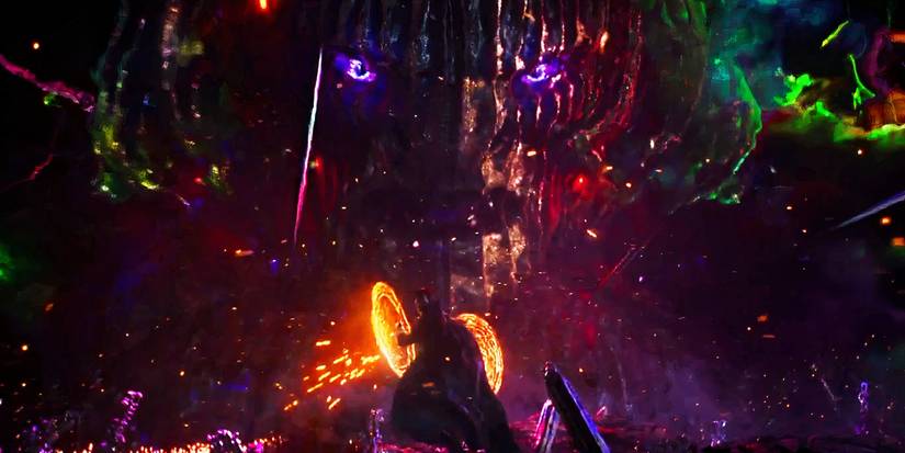 The MCU Just Got Its Second Perfect Excuse To Bring Back A Marvel ...