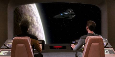 Star Trek: The Next Generation Summary, Latest News, Trailer, Season ...