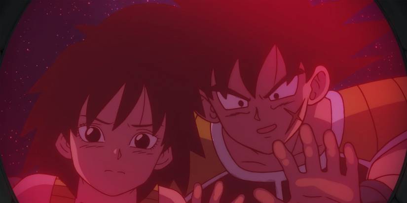 Dragon Ball's Future Is Unclear, But One Producer Has a Pitch For ...