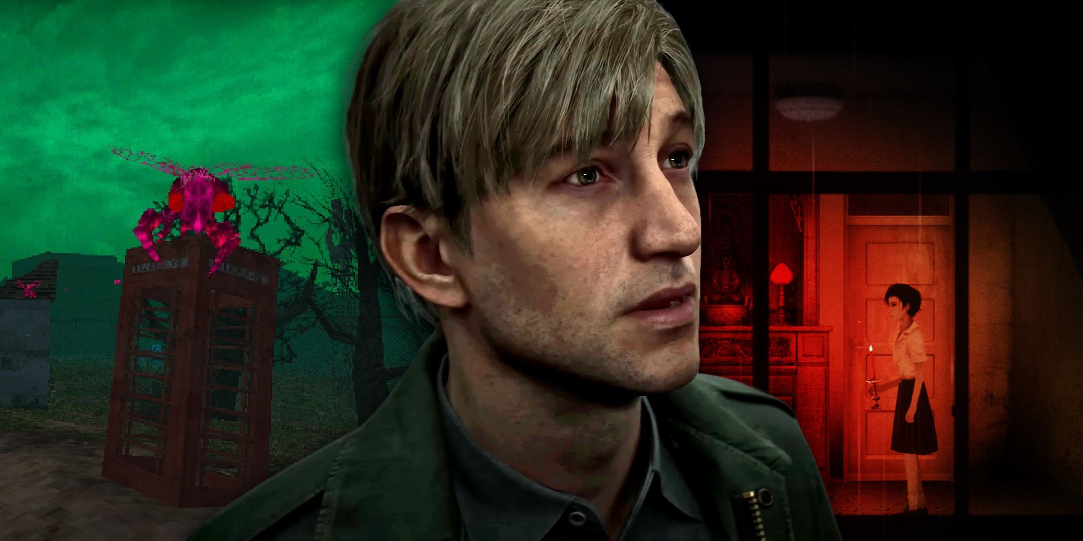 Every Video Game Release Date (October 2024)