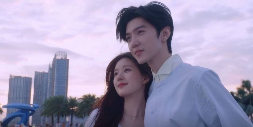 Is Hidden Love Season 2 Happening? Everything We Know About The C-Drama