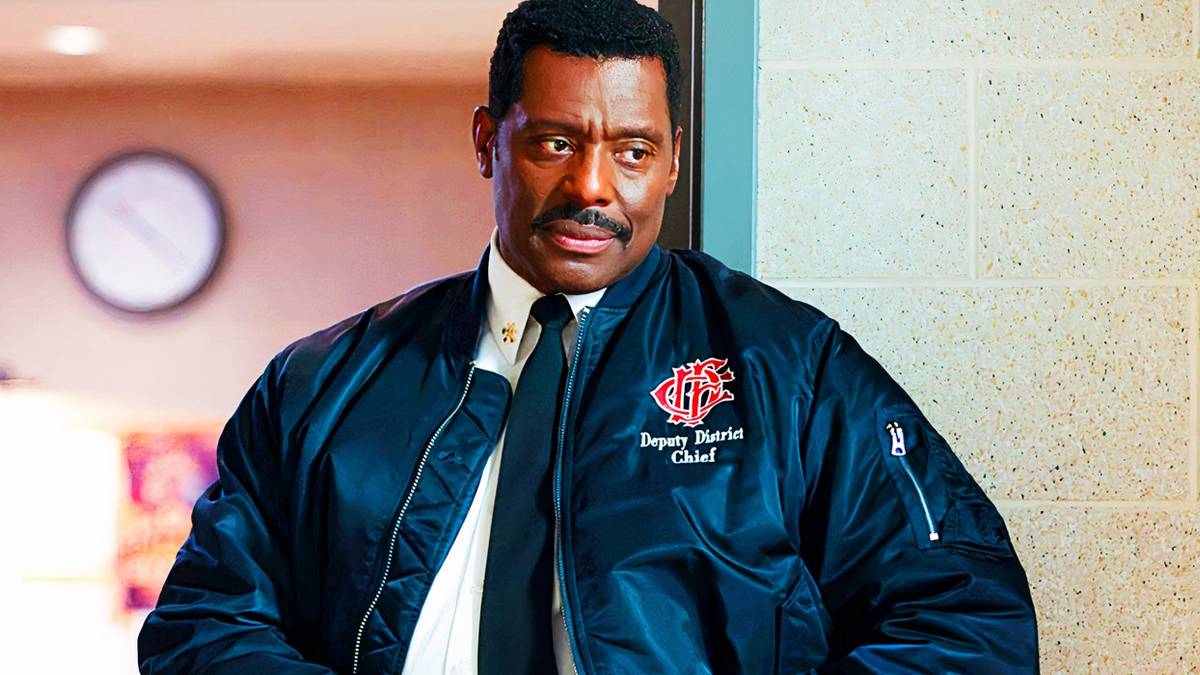 Boden's Chicago Fire Season 13 Return Episode & First Story Detailed ...