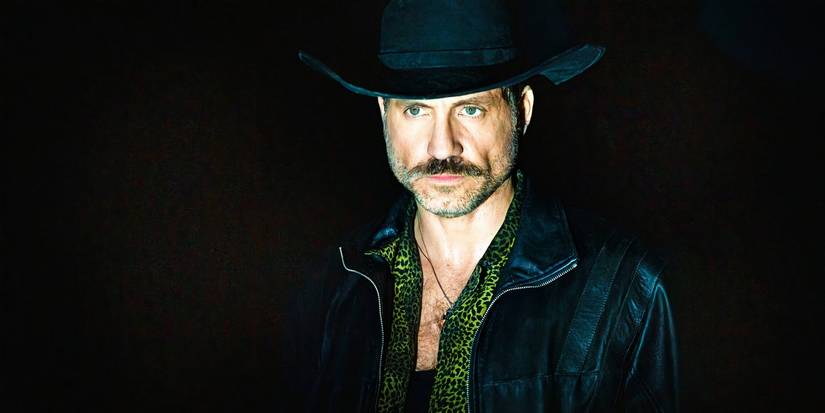 Emilia Pérez Cast & Character Guide