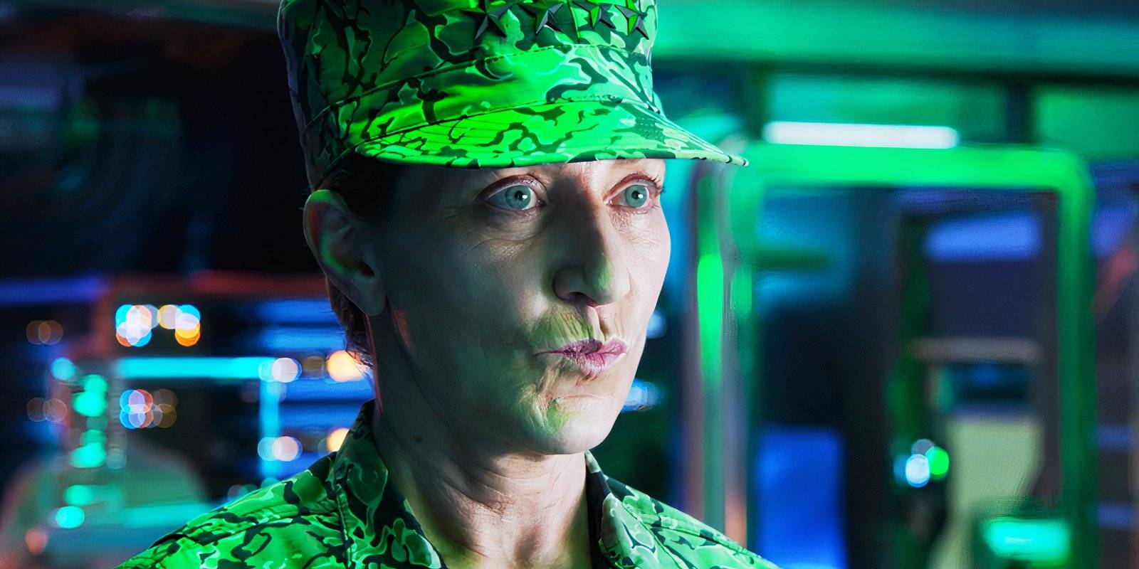 Avatar Franchise Alum Was Criticized For Way Of Water's Box Office ...