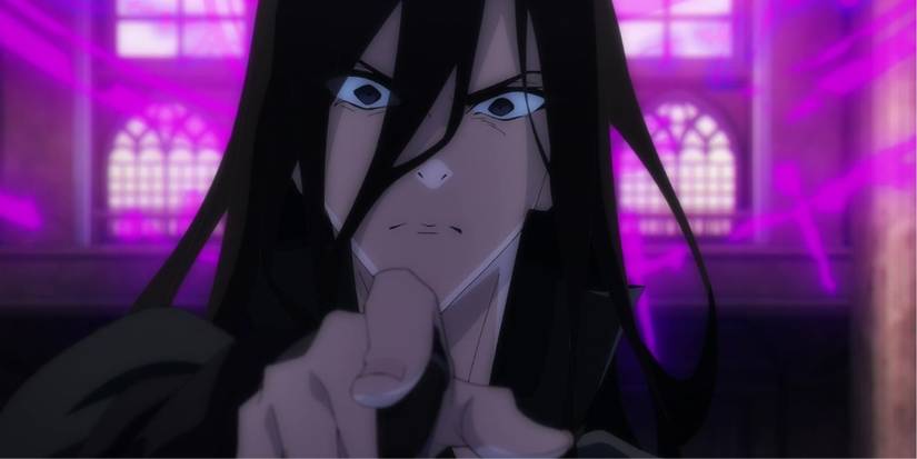 10 Strongest Characters in Wistoria: Wand and Sword, Ranked