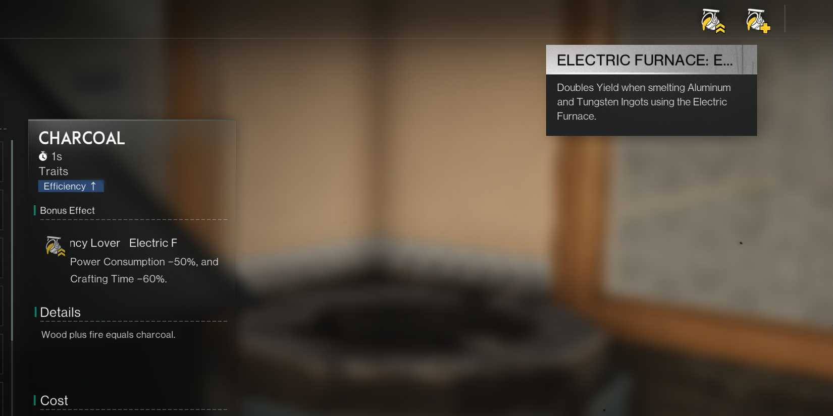 10 Best Memetic Specializations in Once Human