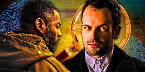 Luther Summary, Trailer, Season List, Cast, Where to Watch and More