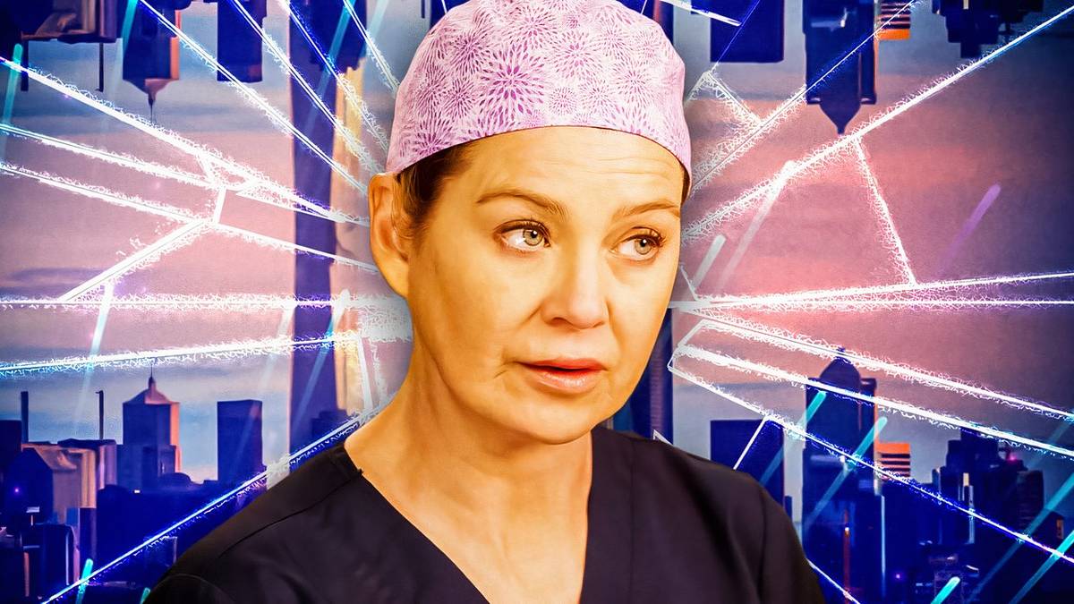 Grey's Anatomy's 10 Most Shocking Episodes