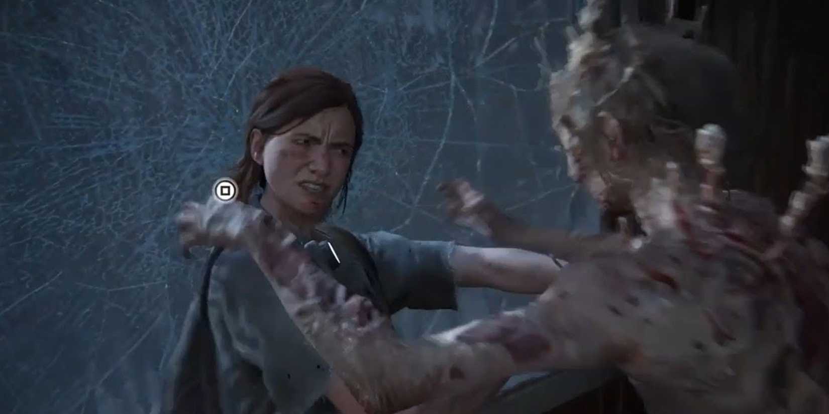 The Last Of Us' Stalkers Explained: What The Smarter Infected Mean For ...
