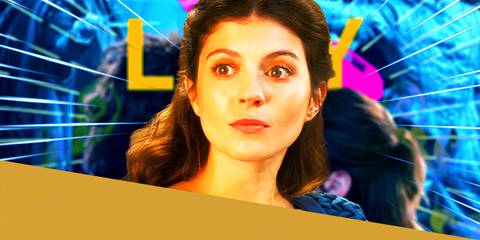 My Lady Jane Summary, Trailer, Season List, Cast, Where to Watch and More