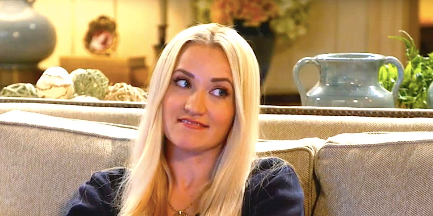 Georgie & Mandy's Full Relationship Timeline In Young Sheldon, First ...