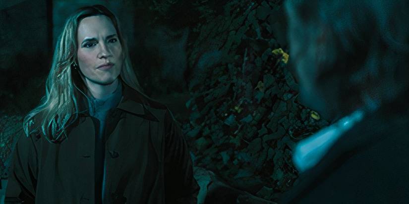 Slow Horses Season 4 Episode 1 Recap: River’s Fate & 9 Other Reveals