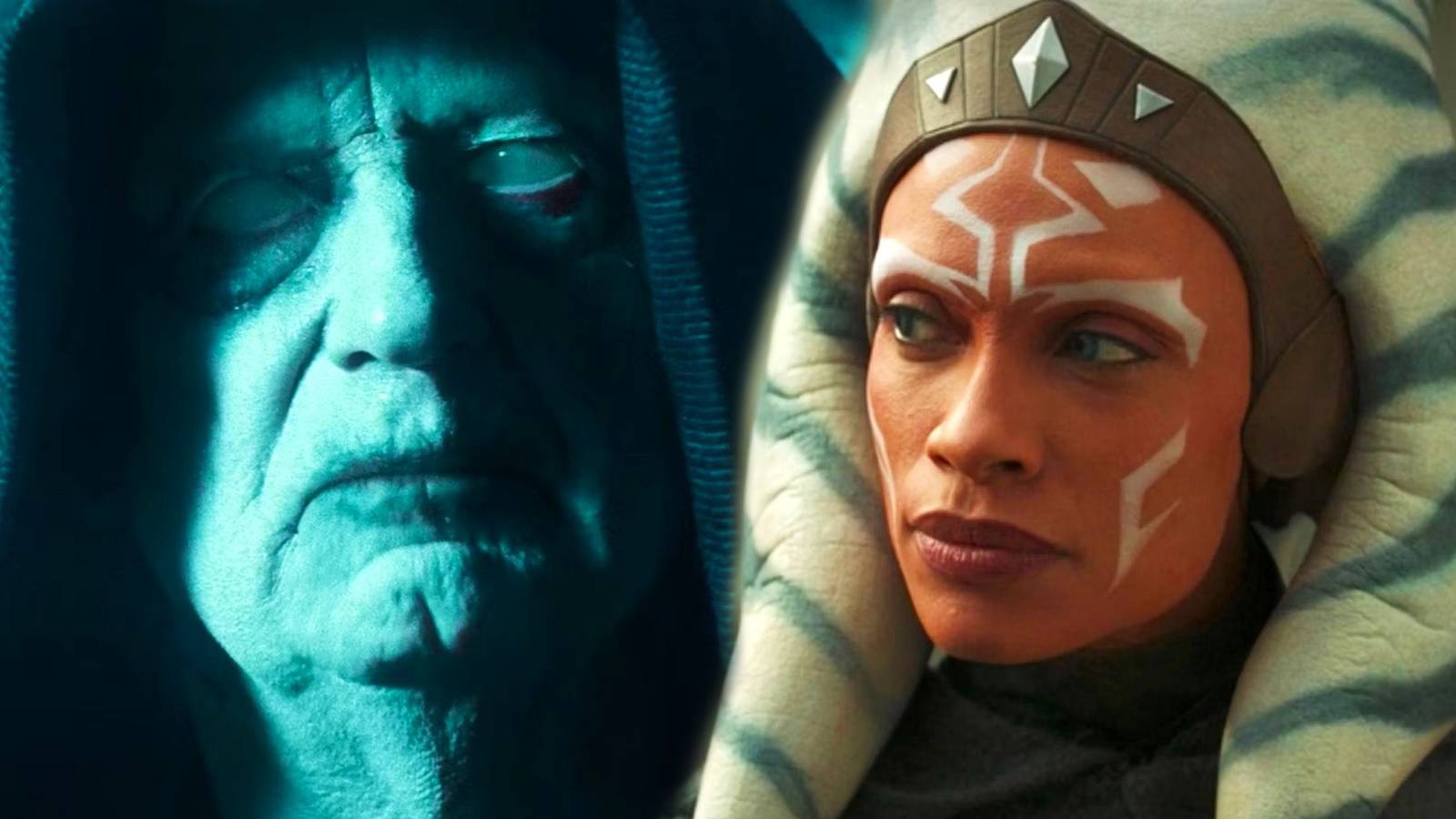 Star Wars' 5 Best Retcons (& The 5 Worst)