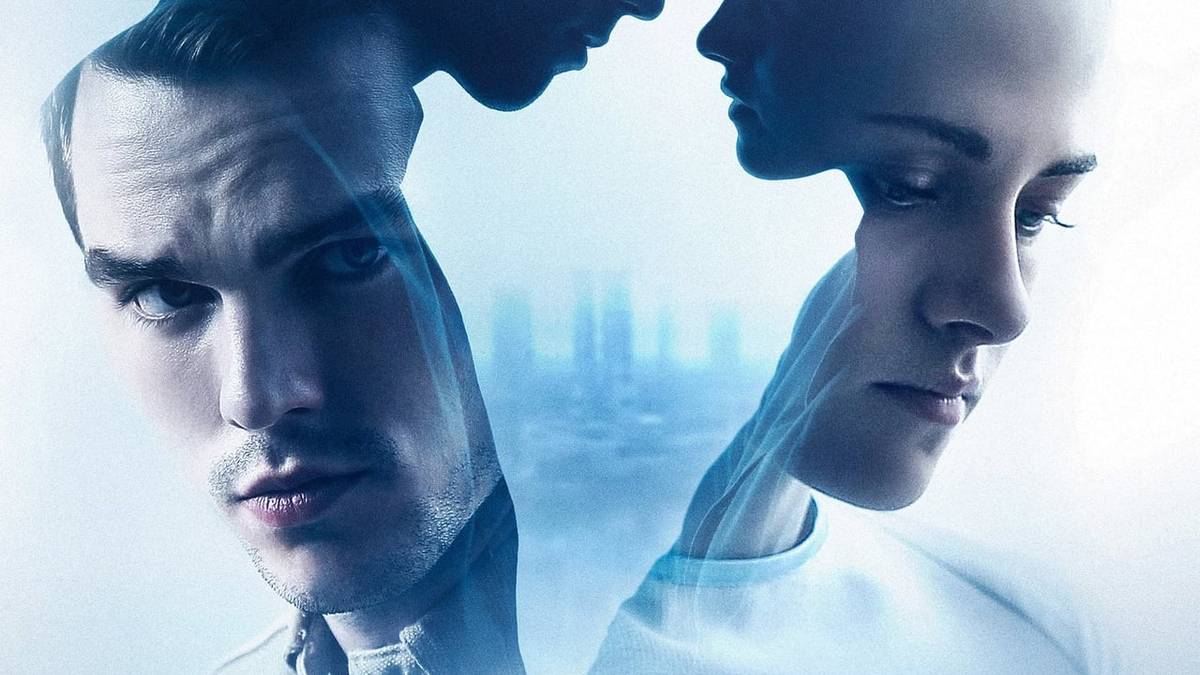 Equals Summary, Trailer, Cast, Where to Watch and More