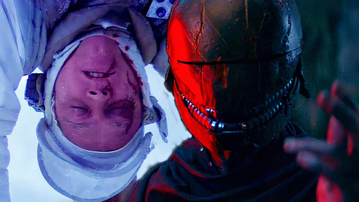 The Acolyte's Coolest Scene Copied A Trick From The Empire Strikes Back