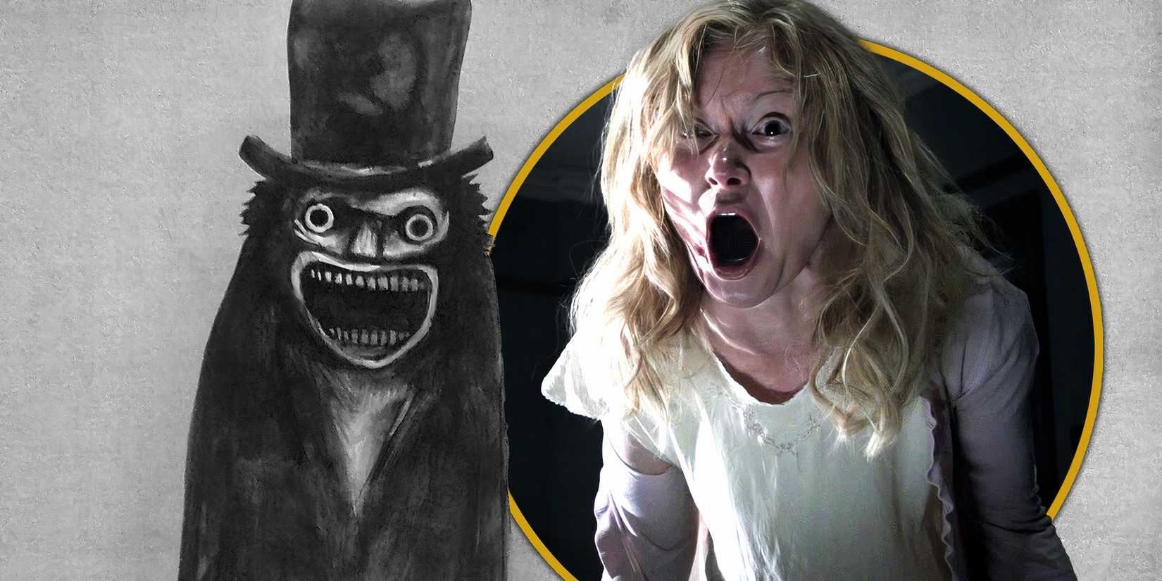 For Fans Of Hereditary, This Horror Movie With 98% On RT Is Leaving ...