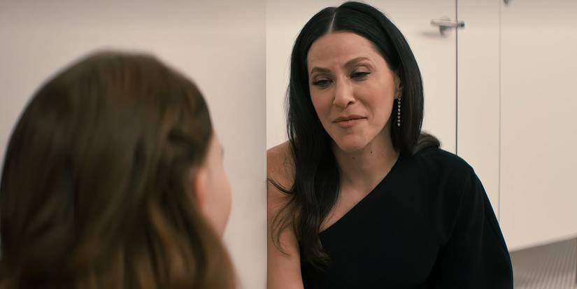 Nobody Wants This Season 2: Meet the Lovable Cast of Netflix's Hit Rom-Com