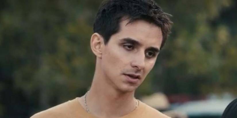 Troppo Cast & Character Guide: Who Plays Who In The Australian Crime Drama