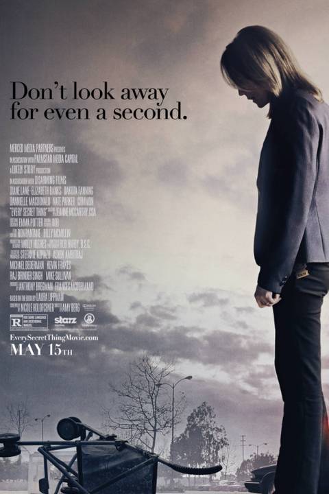 Every Secret Thing Summary, Trailer, Cast, Where to Watch and More