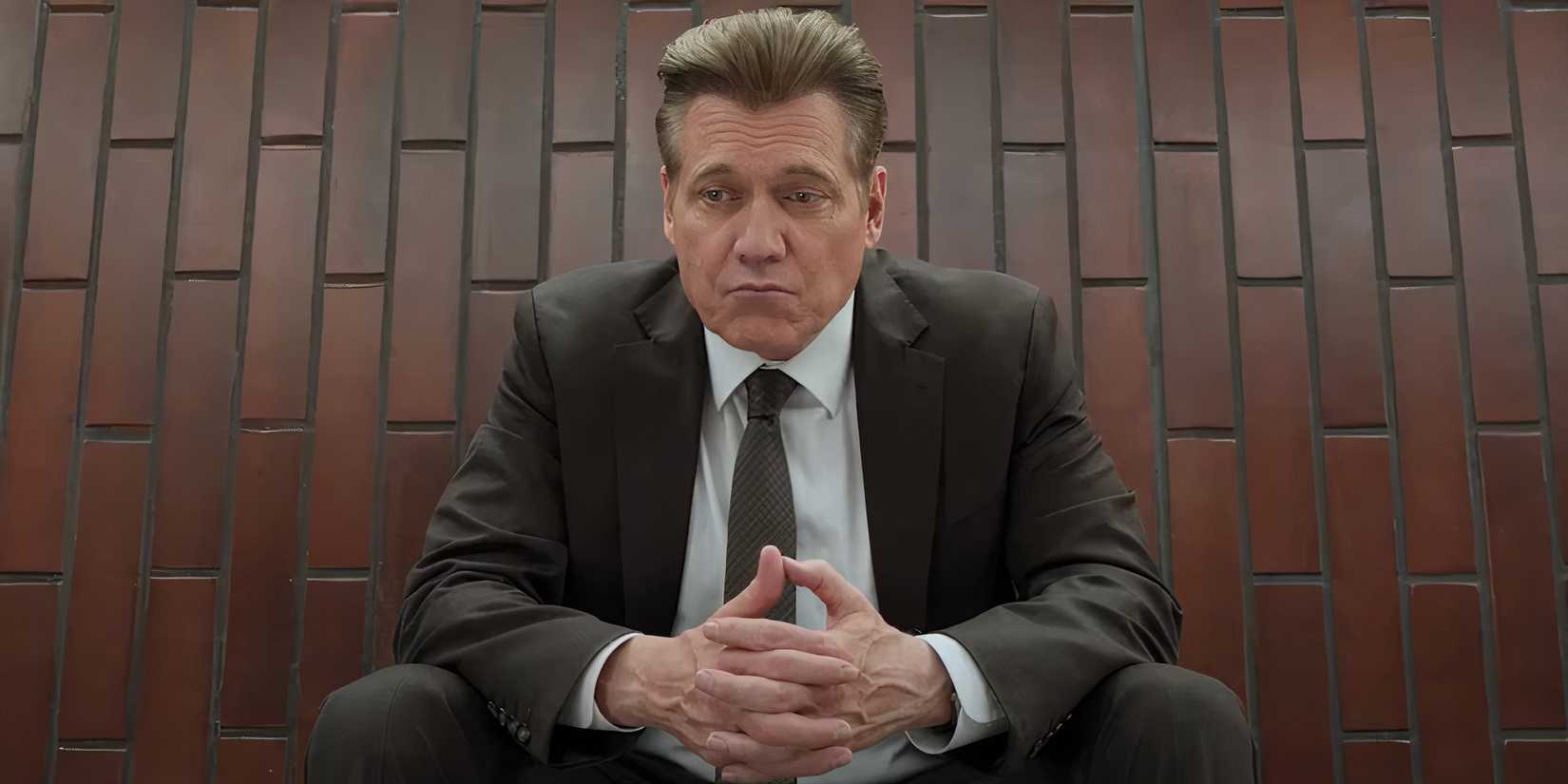 The Lincoln Lawyer Season 3: Release Date, Cast, Story, Trailer ...