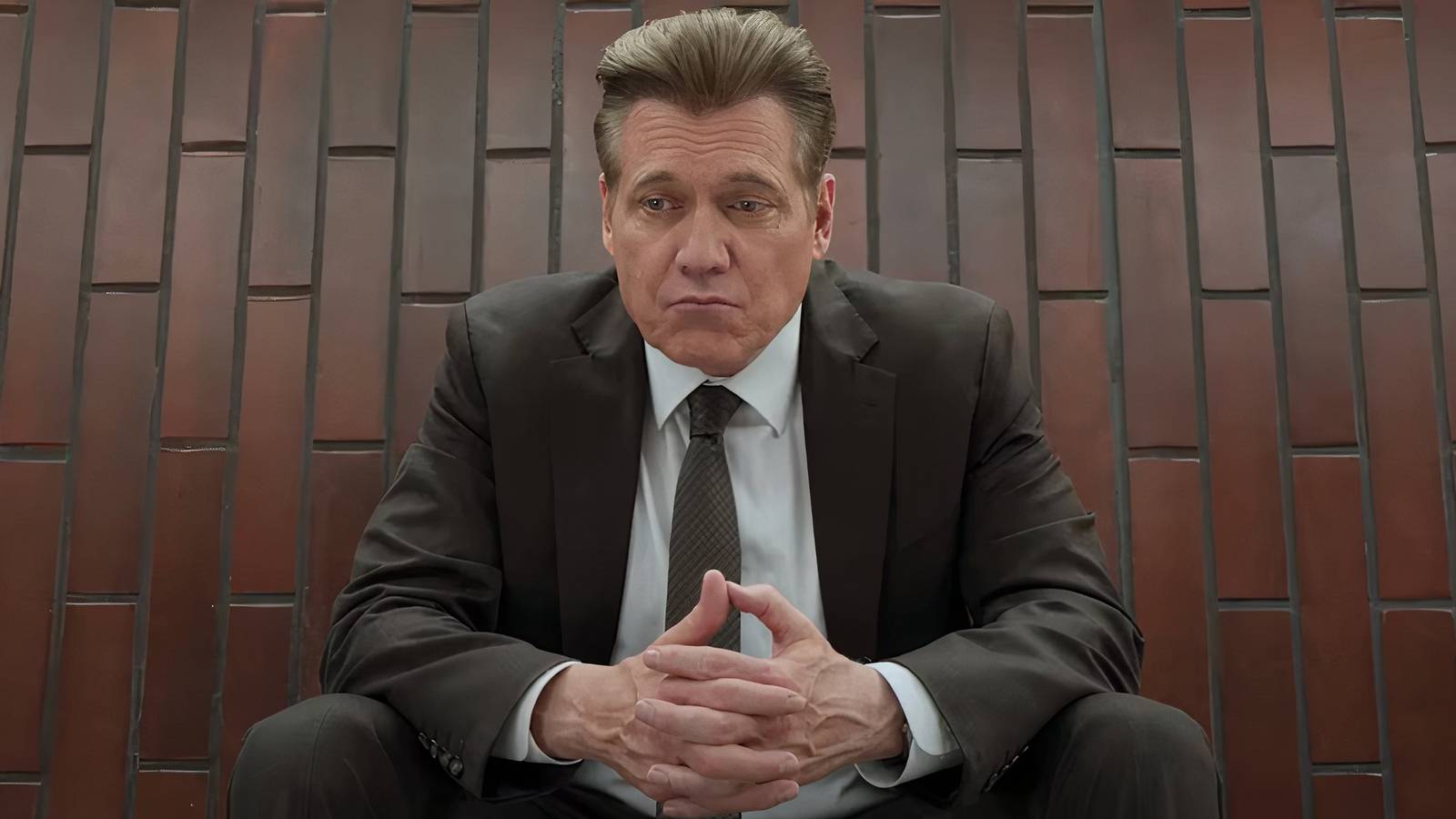 Why Neil Bishop Did THAT In The Lincoln Lawyer Season 3's Finale