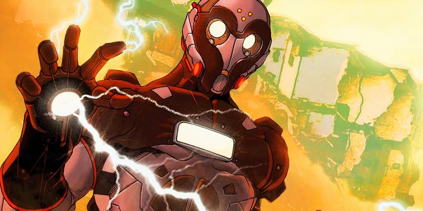 The MCU Just Found The Perfect Way To Bring Back A 12-Year-Old Iron Man ...