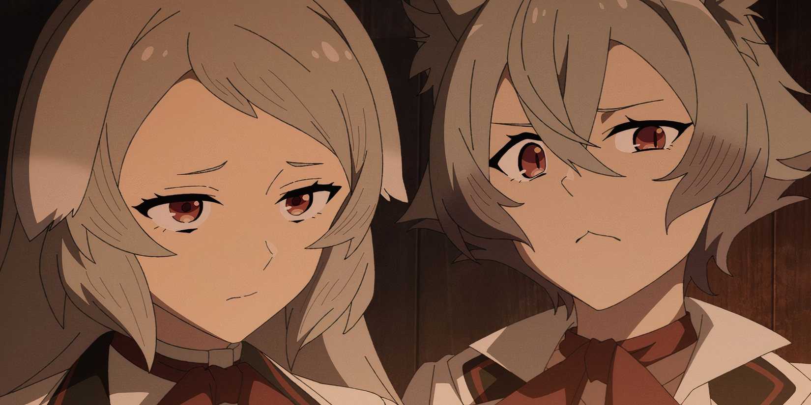 Mushoku Tensei’s Rudeus Isn’t An Anti-Hero, He’s Just Gross, & One ...